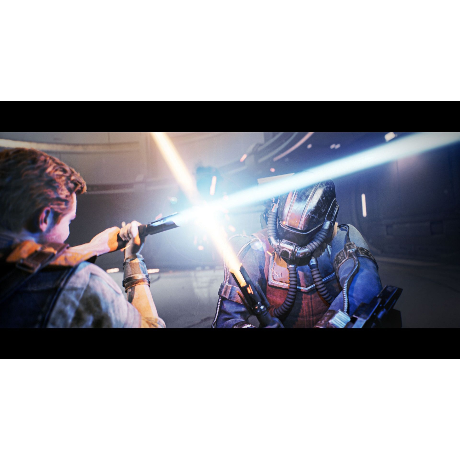 Joc Star Wars JEDI: SURVIVOR pentru Xbox Series X - eMAG.ro