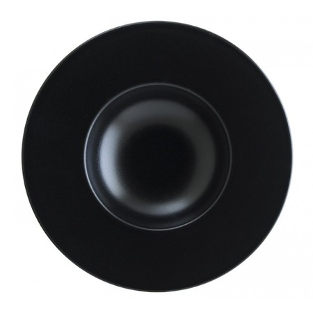 Farfurie portelan pentru paste Bonna Notte 28cm 400ml - eMAG.ro