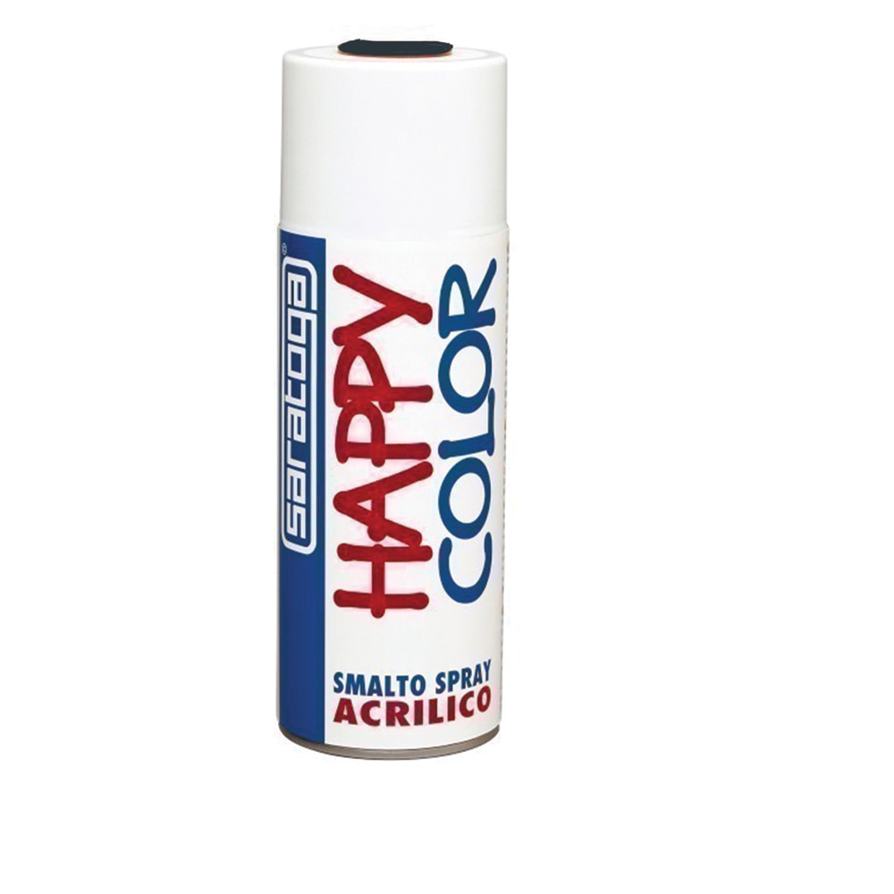 Spray acrilic culoare gri antracit, email lucios 400ml RAL 7016 ...