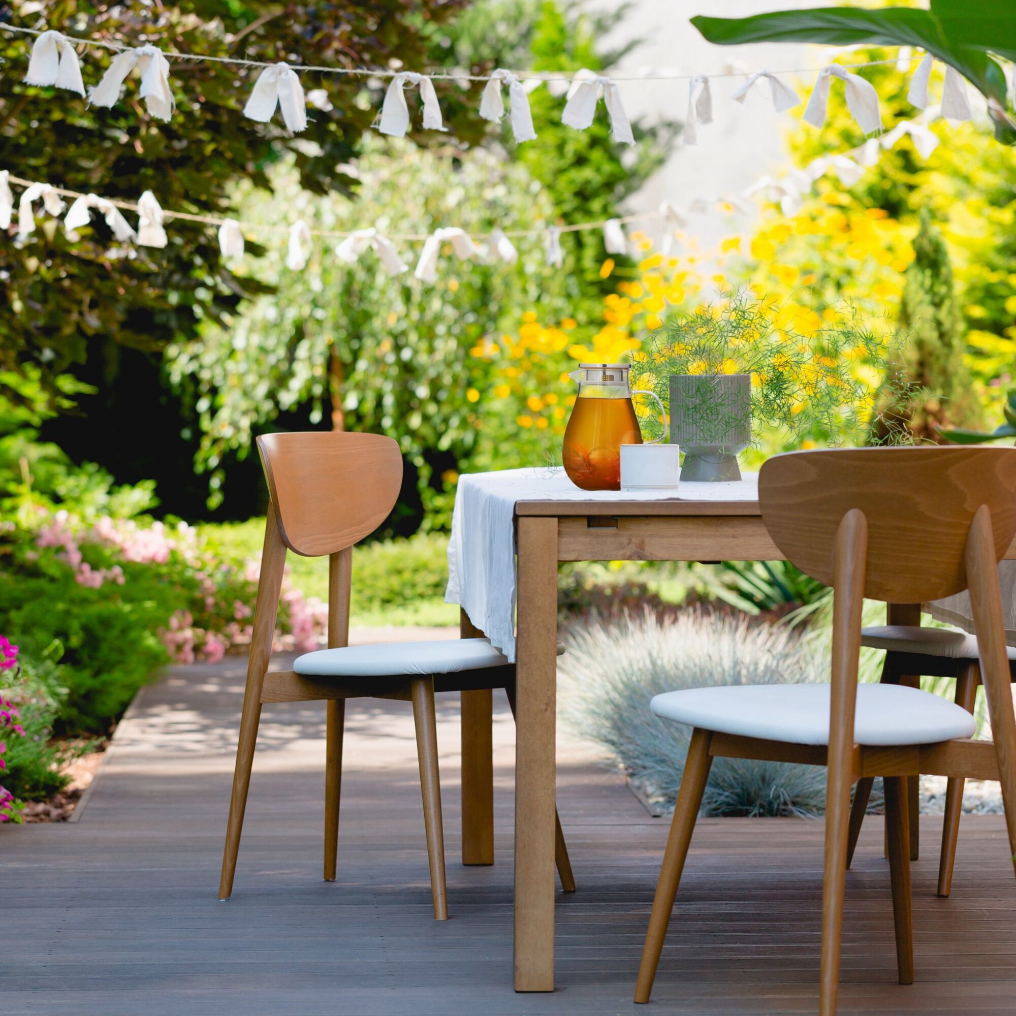 Carafa pentru limonada cu decantor, Relaxdays, 1.8 l - eMAG.ro