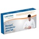 Test rapid pentru determinarea Helicobacter Pylori IgG din sange ...