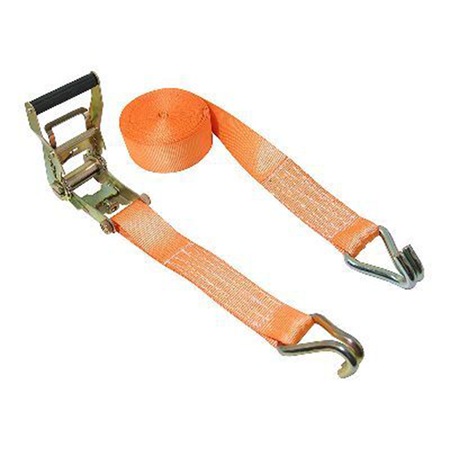 Racsnis spanifer 10 m 5T - eMAG.hu