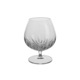 Pahar de coniac 465 ml, Luigi Bormioli, Cristal, 12.5 cm, Transparent ...