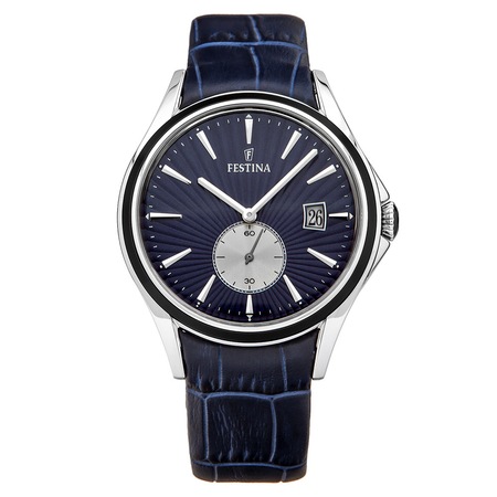 Ceas barbatesc Festina 16980/3 - eMAG.ro