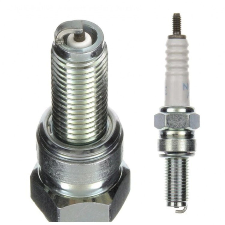 Set 10 bujii CR9E - eMAG.ro