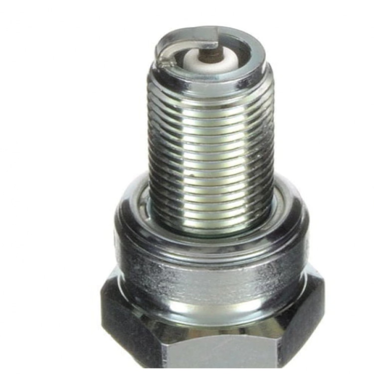 Set 10 bujii CR9E - eMAG.ro