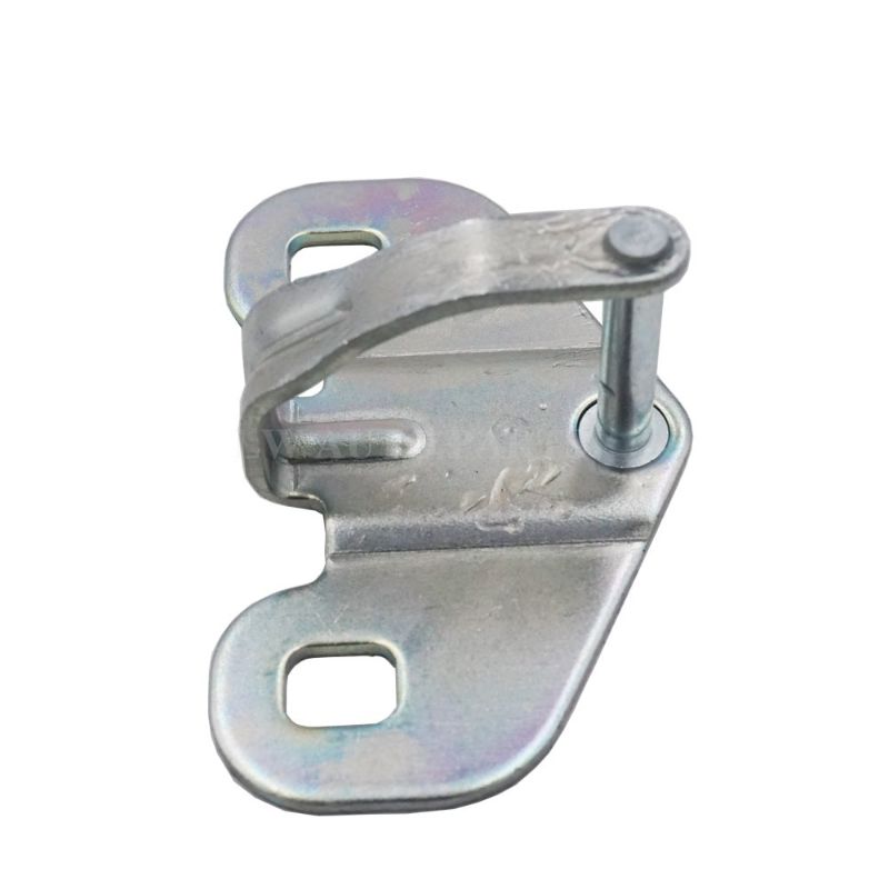 Cui incuietoare usa spate Jumper II, Boxer Van, Ducato III, Peugeot ...