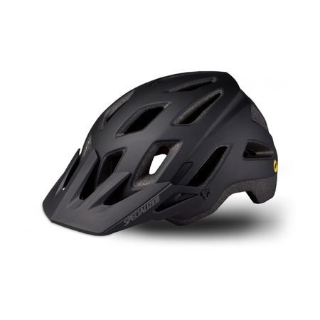 Casca protectie Ambush Comp, Specialized, L, Negru - eMAG.ro