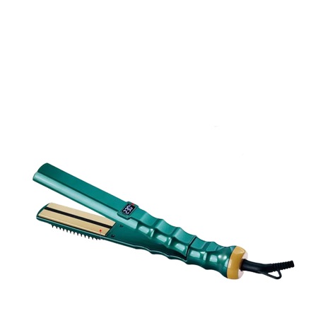 Placa par drept Andowl, din ceramica, electrica pentru indreptarea ...