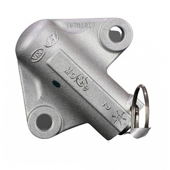 Обтегач на верига I10, I20, Kia Picanto II, Hyundai 2441003000 - eMAG.bg