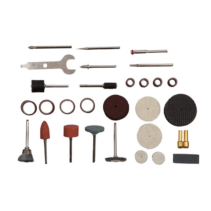 Mini polizor Starline cu acumulator 12V - eMAG.ro