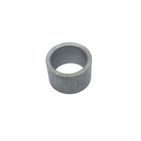 Дистанционер за шлайфане за пръскачка Ranger, 30936 - eMAG.bg