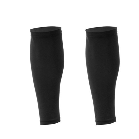 Mansete de compresie pentru Gamba BellFyd®, 2 unitati, Suport si ...