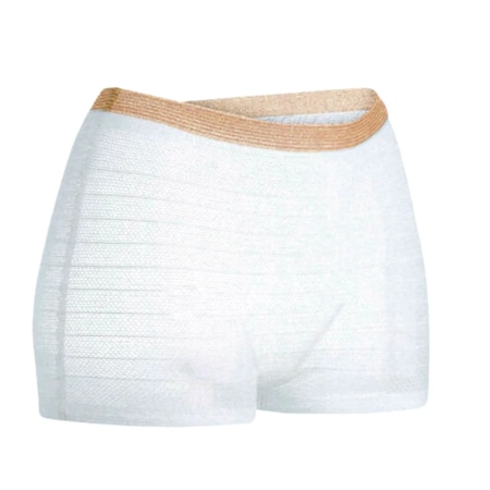 Gumis bugyi anatómikus betéthez EGOSAN unisex XL 3 db - eMAG.hu