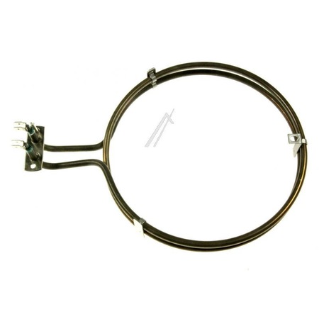 Rezistenta circulara cuptor electric Bosch 2500 W - eMAG.ro