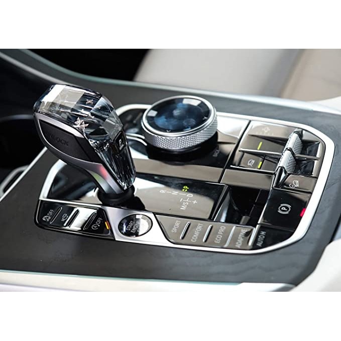 Kit Joystic Schimbator Viteze, Buton Multimedia, Buton Start, Serie ...