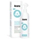 Preparat antialergic Acarix, 400 ml - eMAG.ro