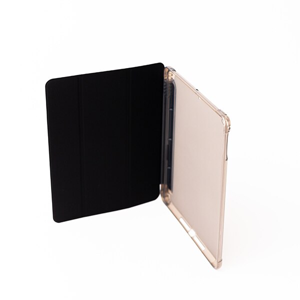 Altele Tablet tok, iPad Air 1/ Air 2/ IPad 9.7 2017-2018, Apple ...