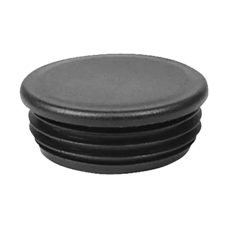 Capac din plastic pentru teava cu diametru exterior de Ø 20 mm - eMAG.ro