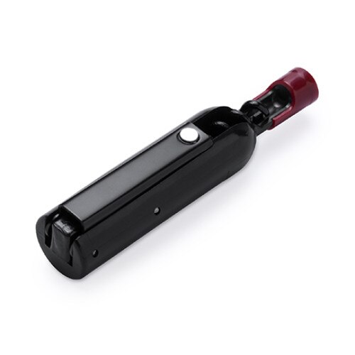 Deschizator sticle vin si bere, magnet de frigider - eMAG.ro