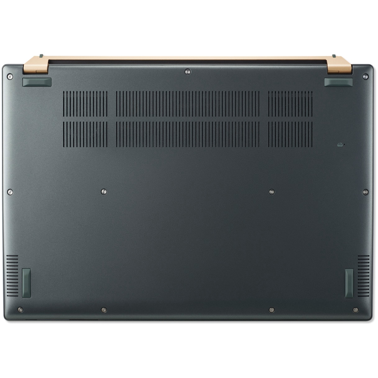 Лаптоп Ultrabook Acer Swift 5 SF514-56T, Intel® Core™ i7-1260P, 14", 2 ...