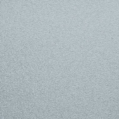 Folie autocolanta din PVC transparent pentru geam 21-2005 45cm x 2m ...