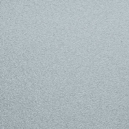 Folie autocolanta din PVC transparent pentru geam 21-2005 45cm x 2m ...