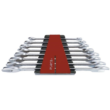 Set chei fixe Force Tools 8 buc - eMAG.ro