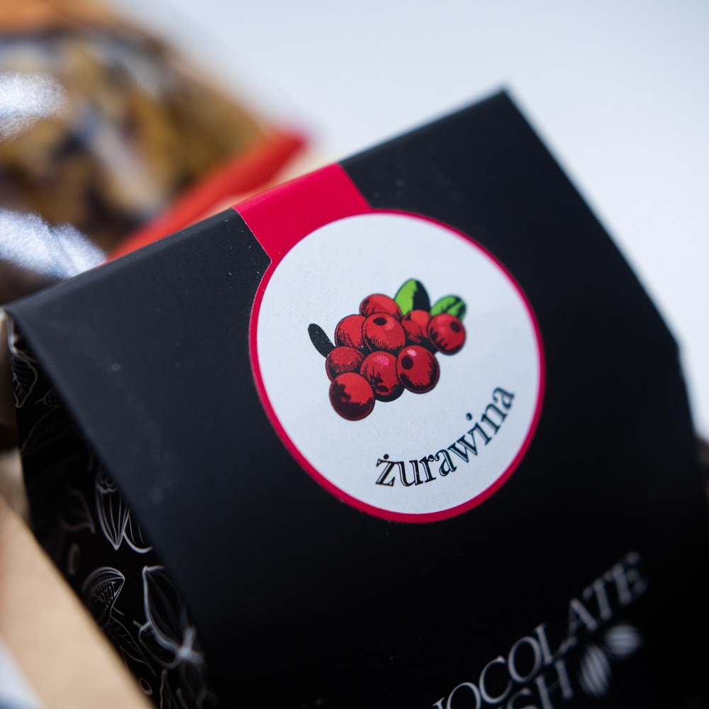 Cos cadou, Ekoloco, Sirop de afine/Dulceata/Miere/Fructe uscate - eMAG.ro