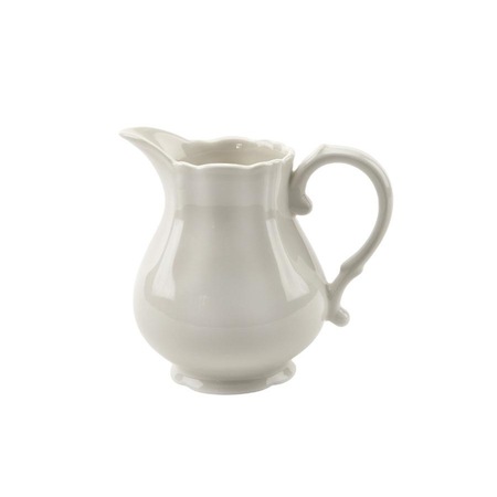 Ulcior Castel Cream, Karolina, Portelan, 500ml, Crem - eMAG.ro