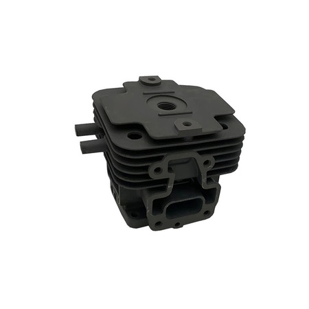 Kit cilindru compatibil motocoasa Echo M288, EC260, 34mm, ABO-C260 ...