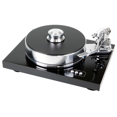 Pickup Project Signature 10 n/c - eMAG.hu