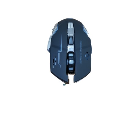 Mouse gaming wireless T-Wolf q13, Professional Fps Shooter - eMAG.ro