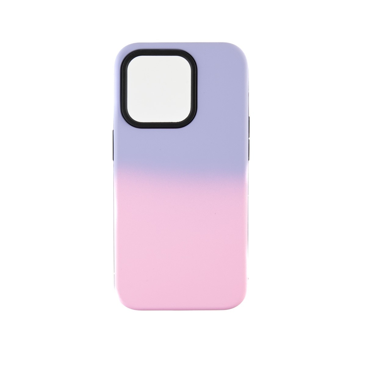 Capac Protectie Spate Colectia Gradient Compatibil Cu iPhone 11 Pro Max ...