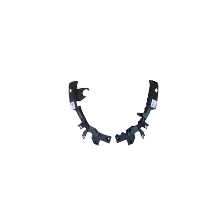 Suport slide, pentru Peugeot Expert IV 2016/Peugeot Traveller 2016 ...