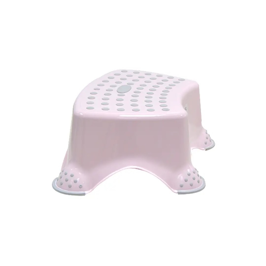 Inaltator antiderapant pentru baie copii, 40,5 x 29 x 14 cm - eMAG.ro