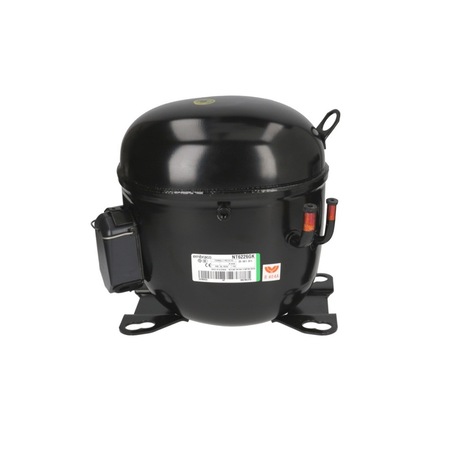 Compresor frigorific Embraco Aspera NT6226GK, R404A - eMAG.ro