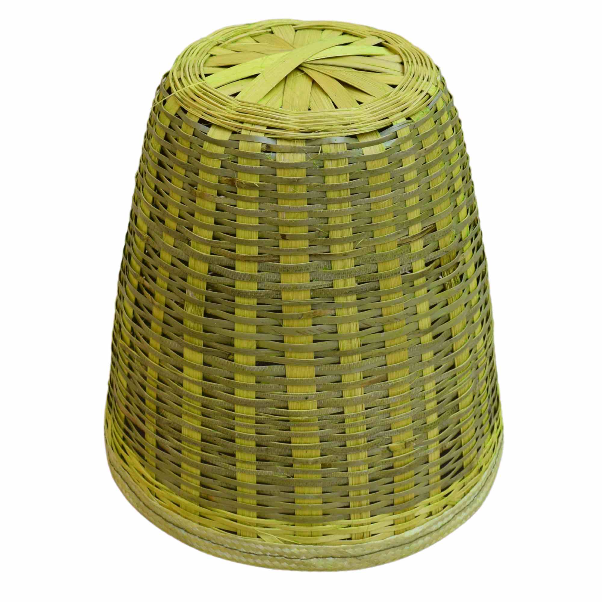 Fonott háló rajok befogására - eMAG.hu