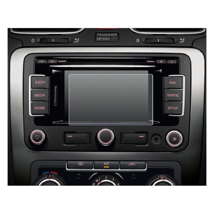 Card SD Volkswagen Harti Navigatie RNS 310/315 SKODA, SEAT Europa ...