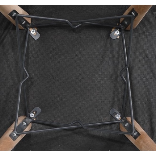 Eros HAMAN szék, 93 x 50 x 45 - eMAG.hu