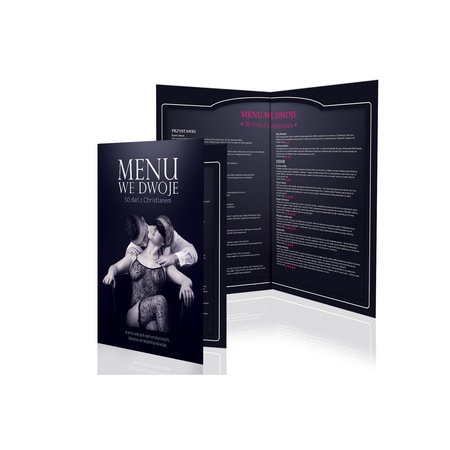 Joc erotic, Grajmy Razem, Pentru cuplu - eMAG.ro