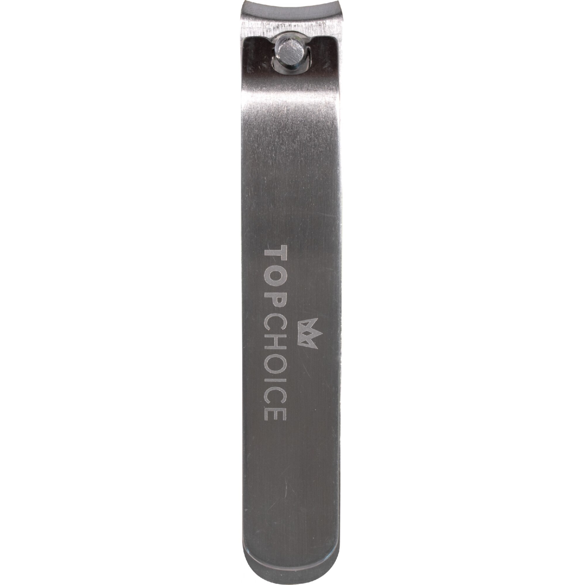 Unghiera, Top Choice, Inox, Argintiu - eMAG.ro