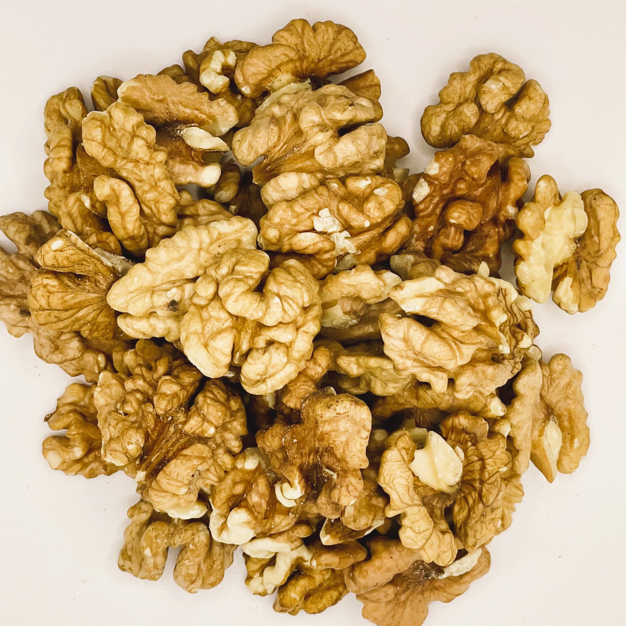 Miez de nuca Jumatati 500g - eMAG.ro