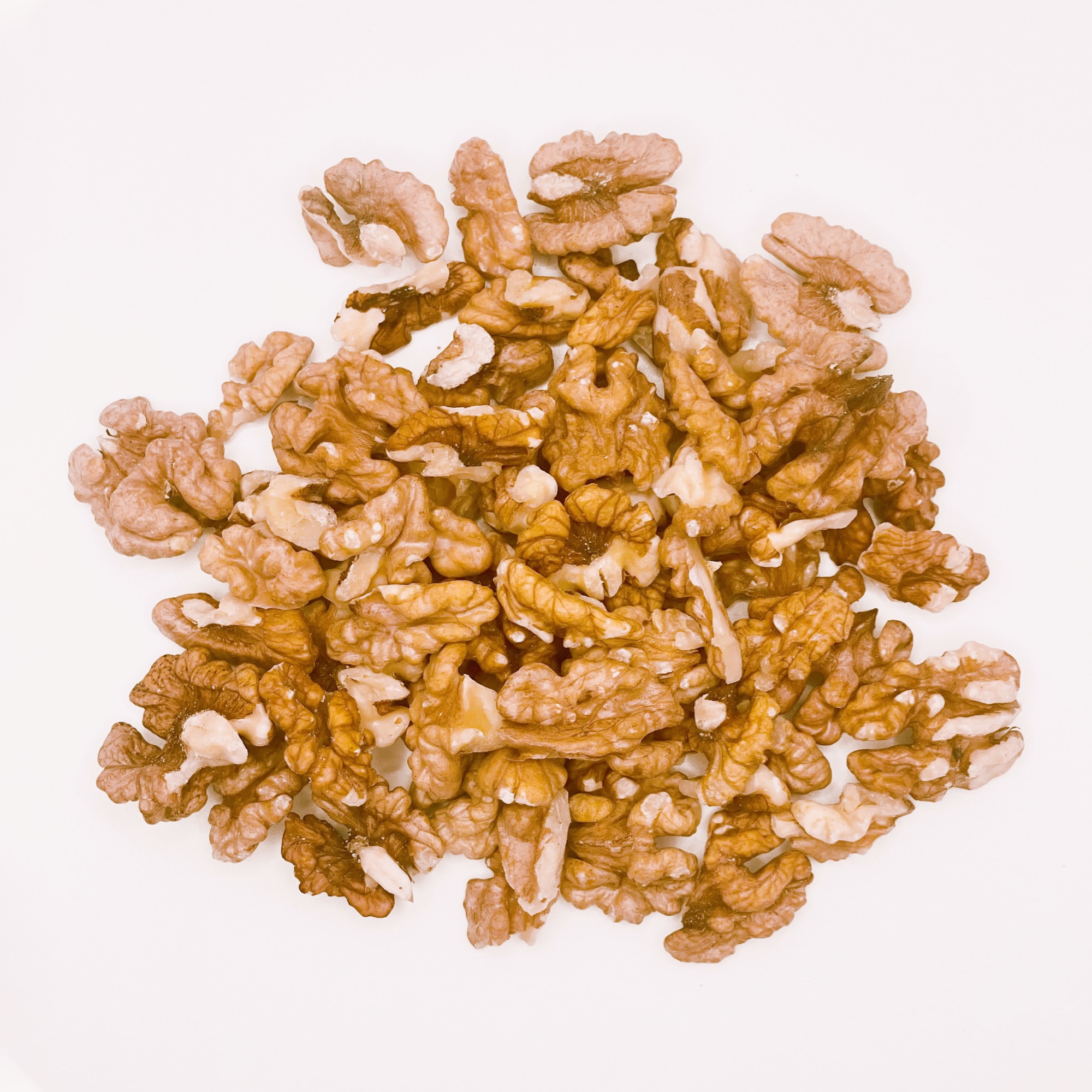 Miez de nuca mix 1kg - eMAG.ro