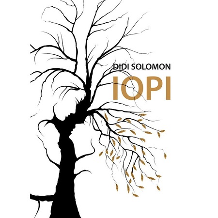 Iopi - Didi Solomon - eMAG.ro