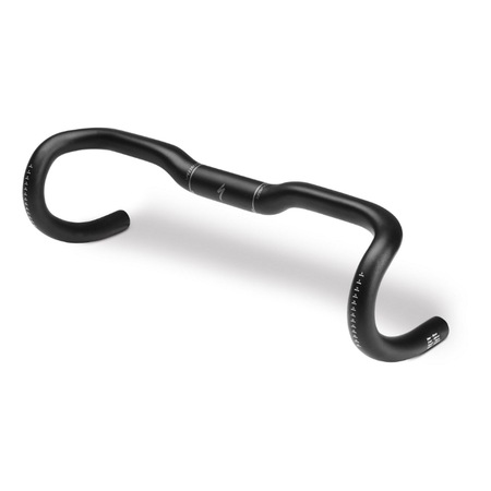 Ghidon bicicleta Hover Expert, Specialized, Aluminiu, 42 cm, Negru ...