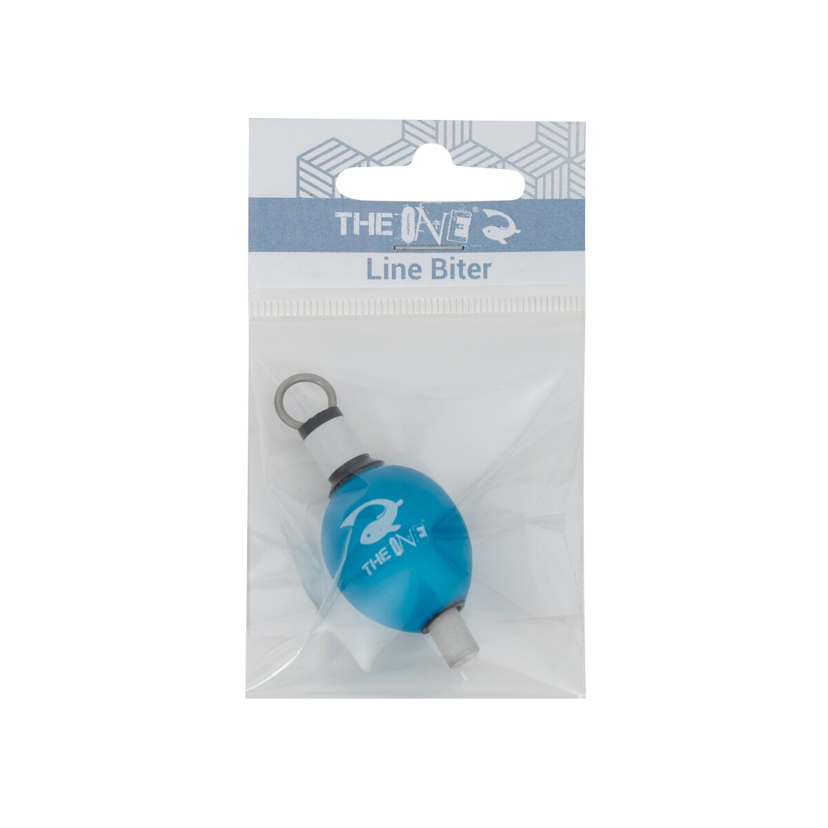 Line Biter The One Smart Tackle - 78330100 - eMAG.ro