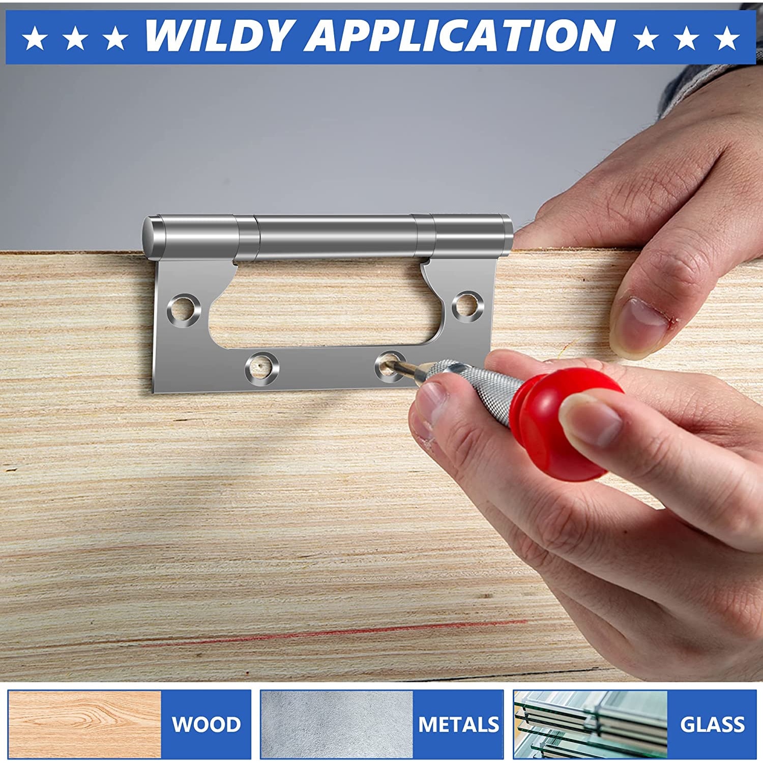 Set 8 creioane pentru dulgher, 21 rezerve, Perforare centrala, Pentru arhitect prelucrarea ...