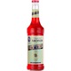 Sirop Monin Bitter, 0.7l - eMAG.ro