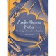 Anglo-Saxon Myths - Brice Stratford, editia 2022 - eMAG.ro